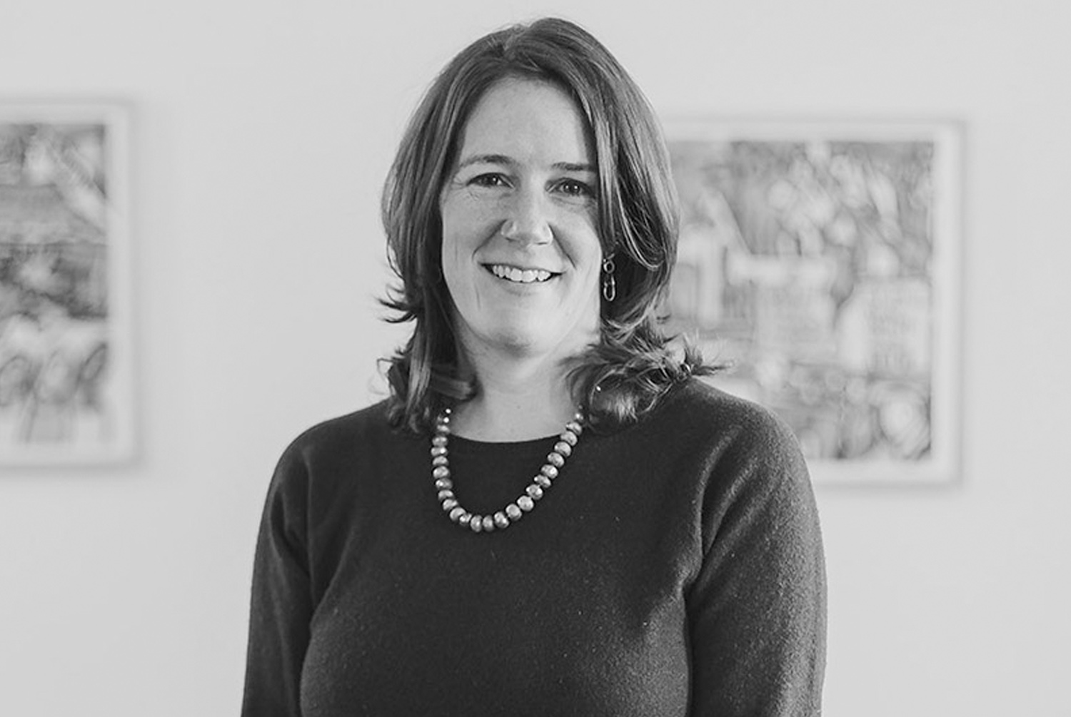 Amy Baskes Consulting Services : Amy Baskes